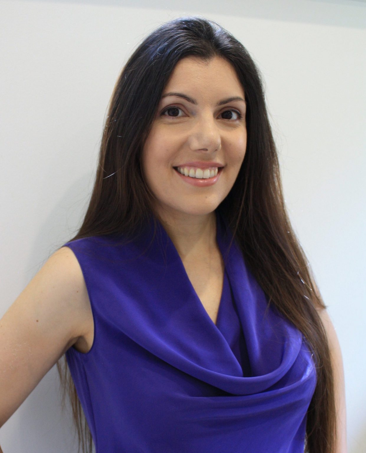 Dr Sandra Pisaniello: Clinical Psychologist - on extended leave ...