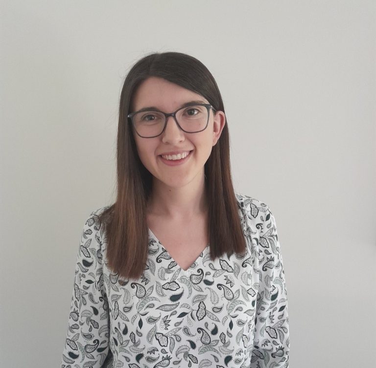 Felicity Duncan: Registered Psychologist- on extended leave - Inspired ...