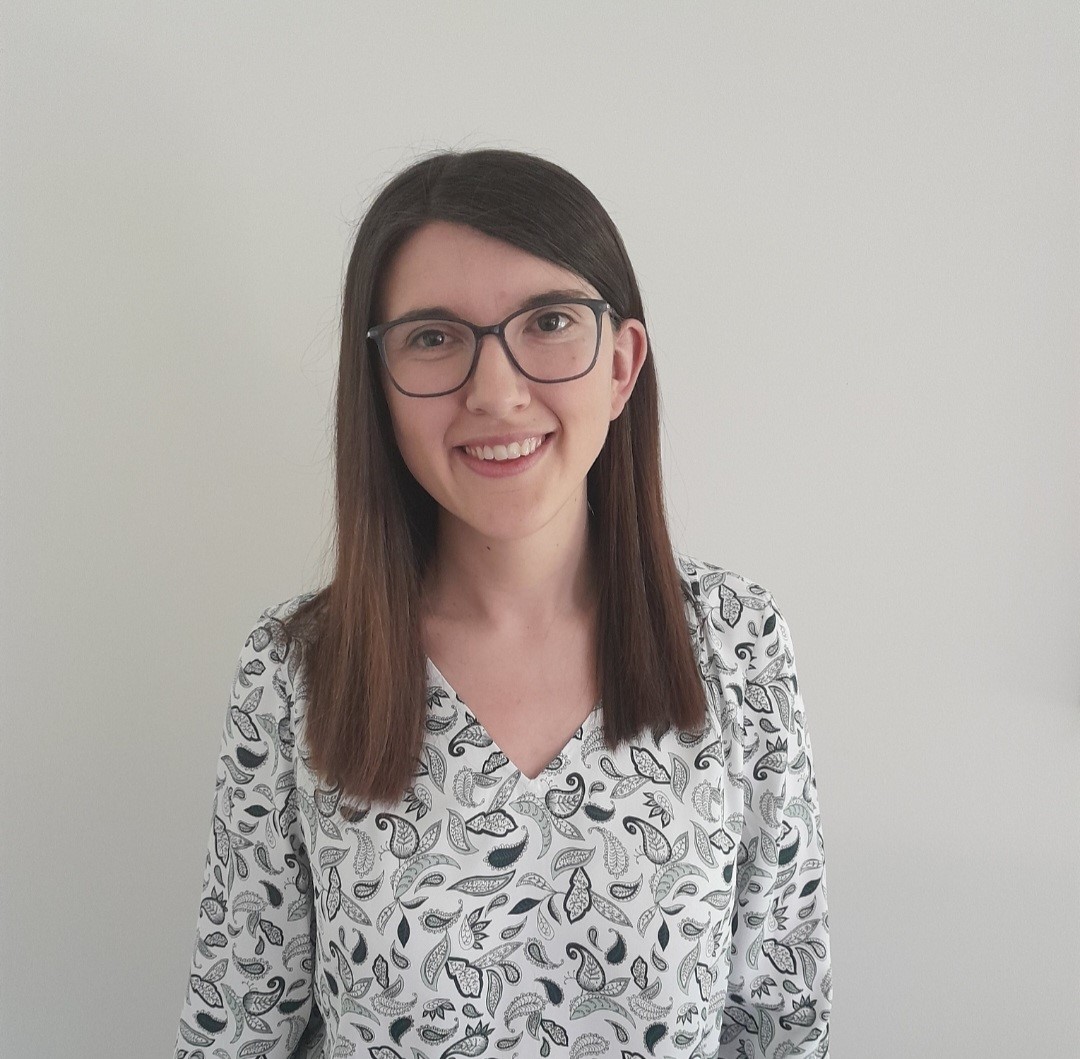 Felicity Duncan: Registered Psychologist- on extended leave - Inspired ...